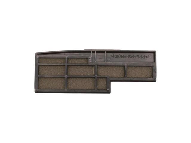 Replacement Air Filter for select Epson Projectors - ELPAF31 ...