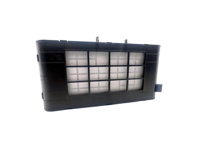 Jaspertronics Replacement AutoFilter Air Filter Cartridge for select ...