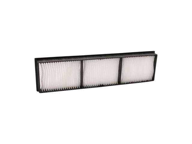 External Air Filter Panel for select Epson Projectors - ELPAF63 ...