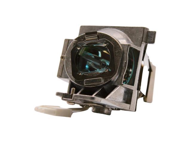 Advanced Lamps RLC-118 Lamp & Housing for Viewsonic Projectors - Fits ...