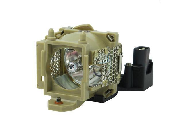 Advanced Lamps CS.5JJ0V.001 Lamp & Housing for BenQ Projectors - Fits ...