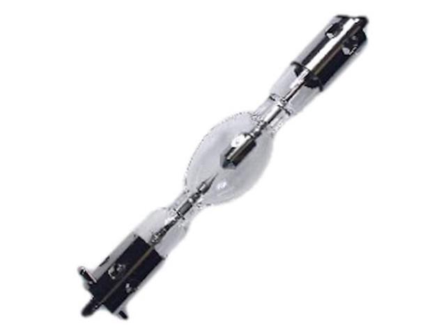 Ushio UXL-10SB 1000W Digital Cinema Xenon Lamp Compact, Energy ...