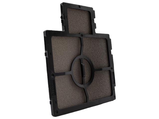 Air Filter for Hitachi S55i, X55i, LKX62W, X62, X62W, X71C Projectors ...
