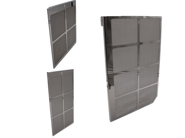 Barco washable air filter Barco DP2K-20C, DP2K-15C, DP2K-18Cx, DP-2K ...