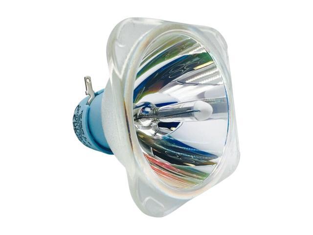 MSD Platinum 14R Broadway Lamp - 261503 - Newegg.com