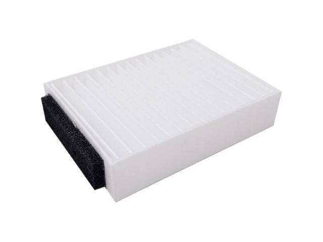 Jaspertronics Replacement Air Filter for BenQ DX796STH Projectors ...