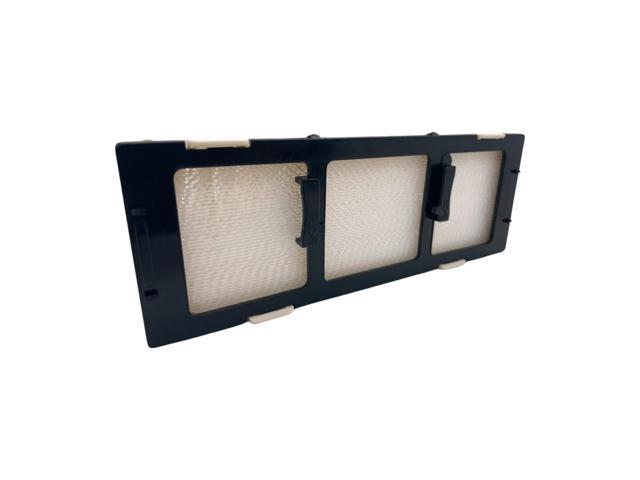 Jaspertronics Replacement Air Filter Cartridge for Select Panasonic ...