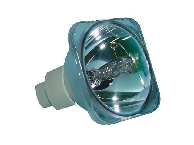 Jaspertronics OEM 69851 Bulb for Various Projectors - Newegg.com