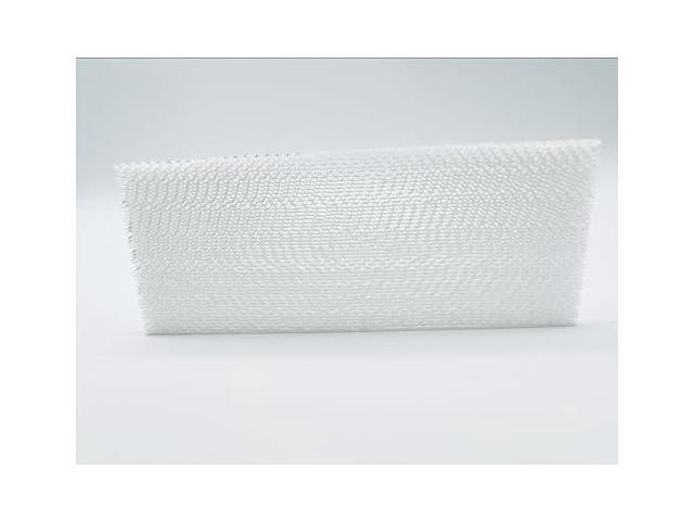 Jaspertronics Replacement Air Filter 003-002119-01 for Christie Digital ...