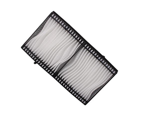 Jaspertronics Replacement Air Filter for Select NEC PA Series ...
