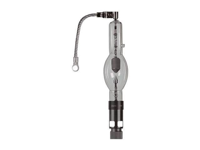 Xenon Short-Arc Cinema Lamp for Christie Digital Projectors - Replaces ...