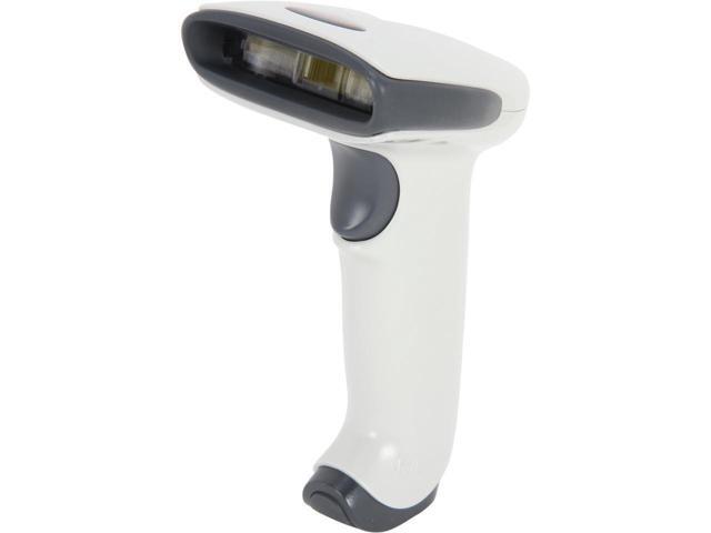 Honeywell Hyperion 1300G-1USB 1D Handheld Barcode Scanner Reader with USB Cable - Newegg.com