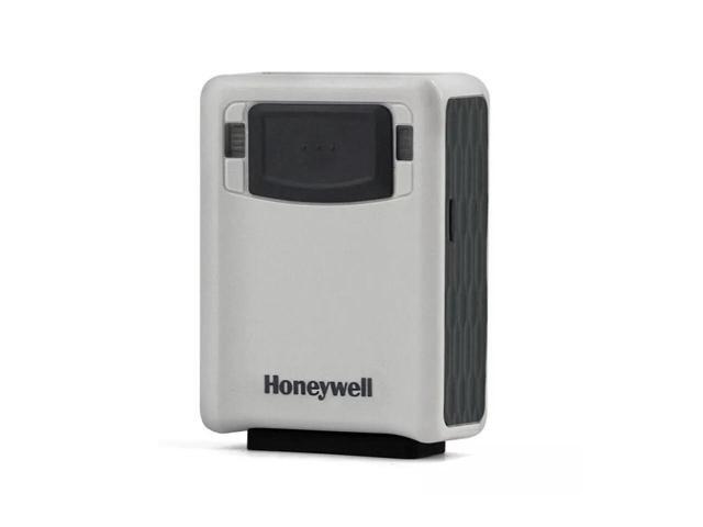 Silc-pig Silicone Pigment 9-pack Color Sampler 10 Honeywell Vuquest ...