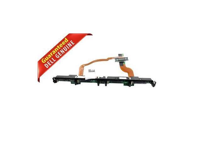 (NOT FOR HOME PC!) Dell PowerEdge M830 Blade Server 4 Port 2.5" SAS ...