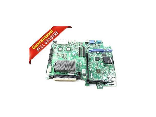 Dell PowerEdge R715 Server System I/O Board C5MMK 0C5MMK - Newegg.com