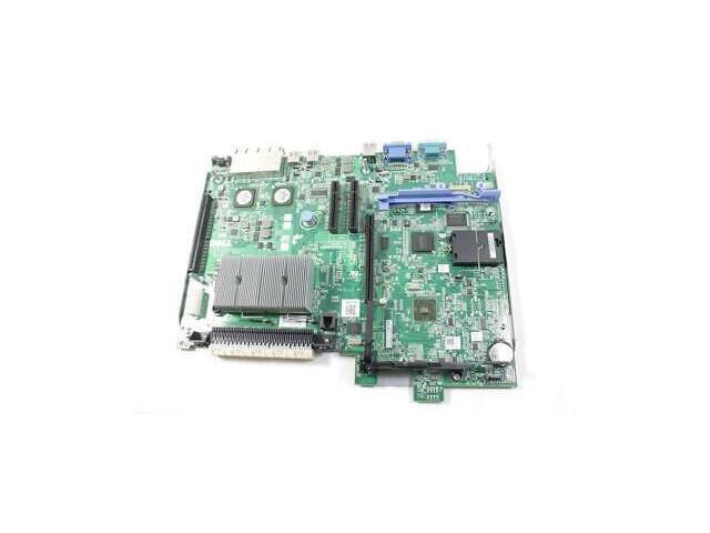 Dell PowerEdge R715 Server System I/O Board C5MMK 0C5MMK - Newegg.com