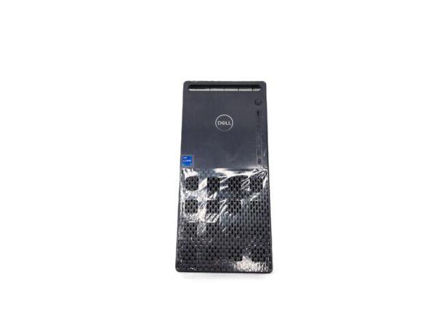 Dell XPS 8940 Desktop Front Bezel Cover Face Plate Case Panel JWG2N ...