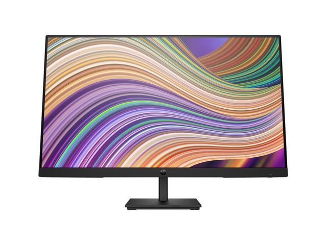 HP P27 G5 FHD Monitor 27" FHD (1920 x 1080) 48-75 Hz - Newegg.com