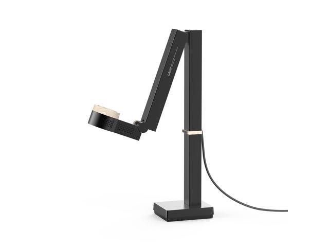 CZUR Fancy Pro 8MP USB Document Camera for Teacher, 4K Webcam with ...