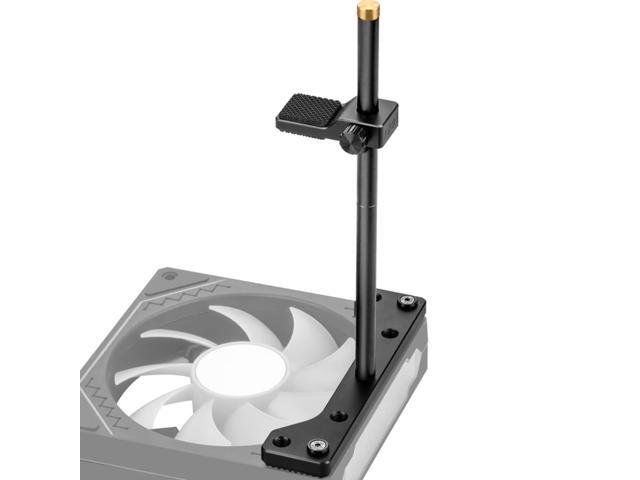 GPU Support Bracket, GPU Holder Stand, Adjustable GPU Sag Bracket ...