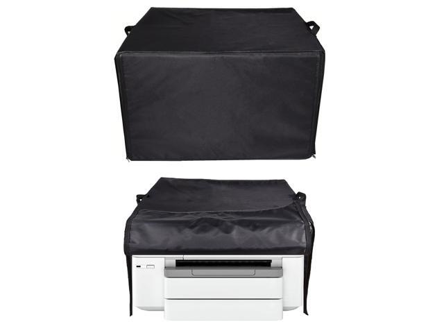 Heavy Duty Waterproof Printer Dust Cover For HP OfficeJet Pro 9730e ...