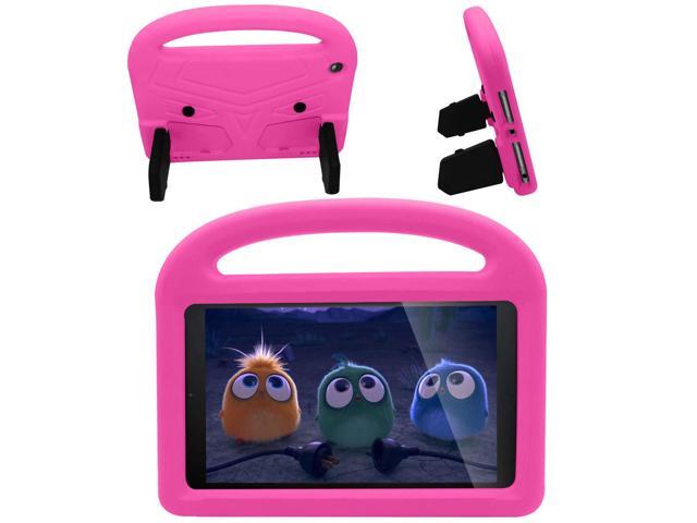 Kids Case for Amazon Fire HD 8" Tablet 6th/7th/8th Generation (2016 ...