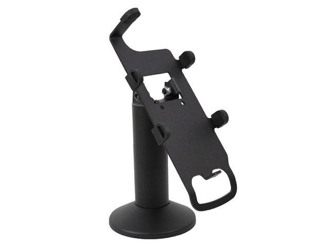 Discount Credit Card Supply DCCStands Swivel and Tilt Verifone Engage ...
