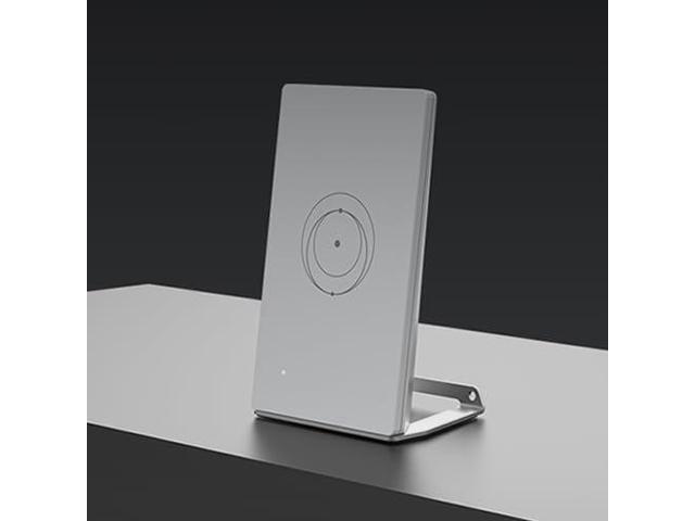 Starlink Mini Router High-Performance WiFi Extender for Mesh Network ...