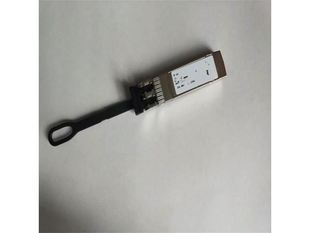 FOR 16gb Fiber Transceiver 57-1000487-01 SWL XBR-000192/193 16G-SW-SEC ...