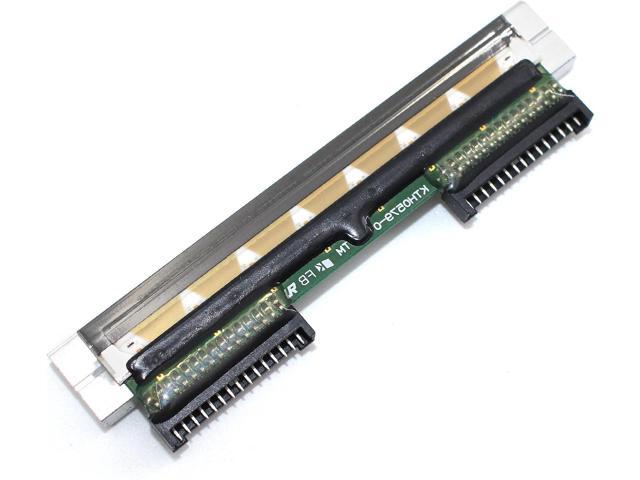 P1079903-010 Printhead for Ze bra ZD410 ZD411 ZD411d ZD411t Thermal ...