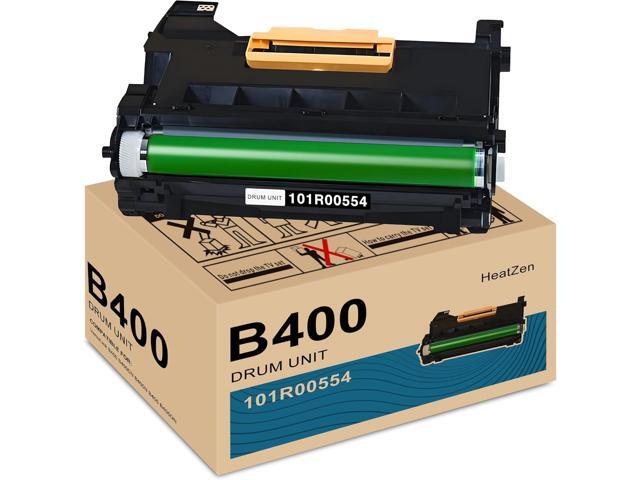 VersaLink B400/B405 Drum Cartridge 101R00554 Replacement for Xerox ...