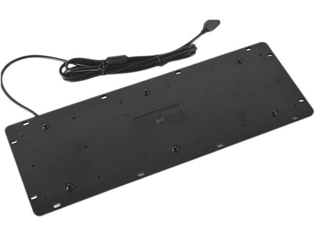 Industrial USB Touches Board Keyboards with Touchpads and High ...