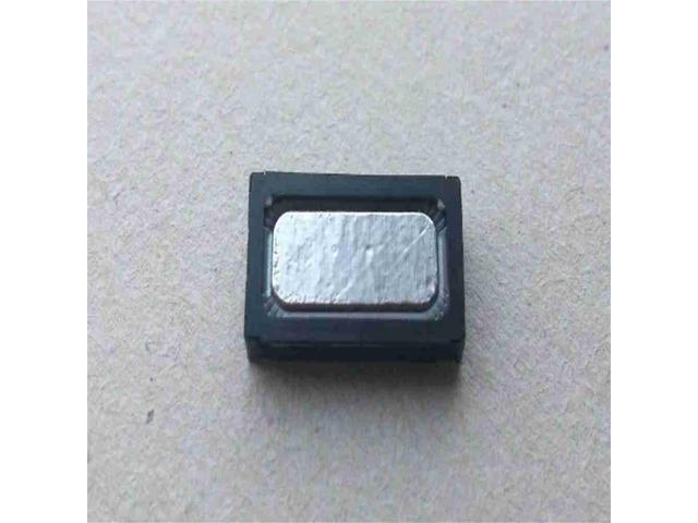 Z3 Compact D5803 D5833 M55w Loud Speaker Ringer Replace Part - Newegg.ca