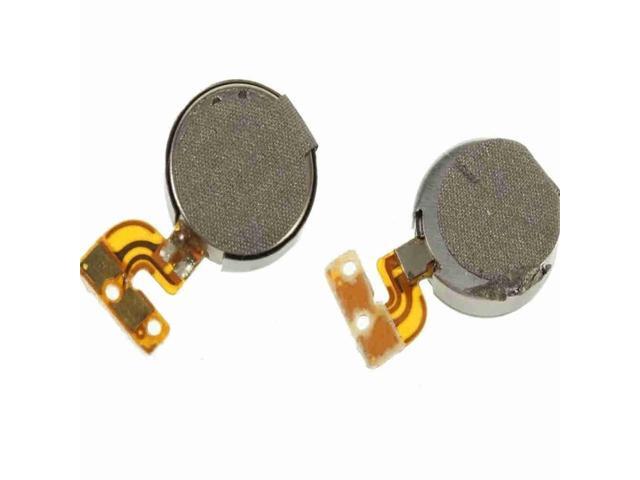 P10 Lite/P8 Lite 2017 8 Lite Motor - Newegg.ca