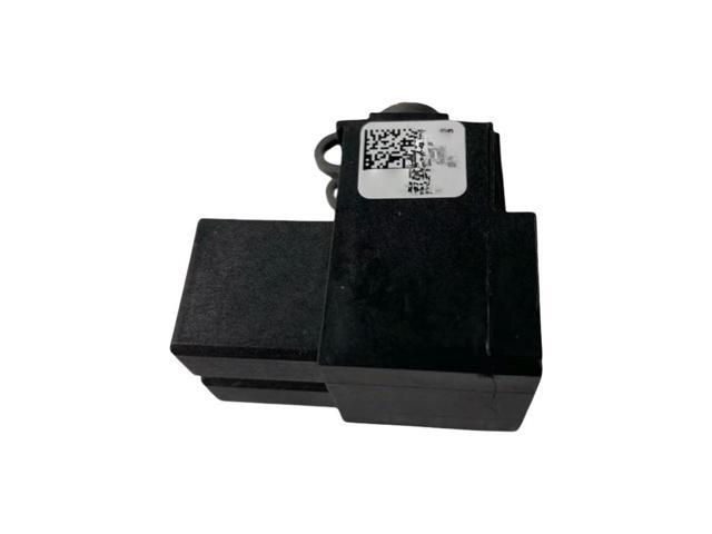 FOR 06RYJ9 FOR R720 R730 Pluggable Power DC PSU Terminal Block CN ...