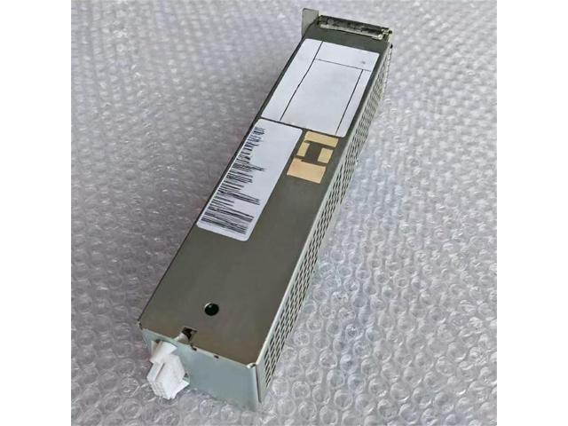Suitable for A5000 A5200 power supply EP071266-E 3702004-02 - Newegg.com