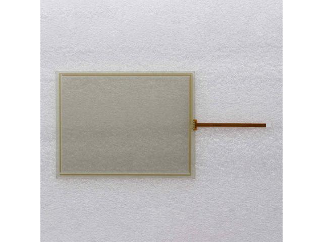 Applicable to Alpha Robot TP-2000C Touch Screen Glass Panel - Newegg.com