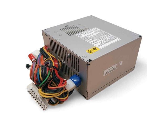 Applicable to large power supply GX260 GX270-P2507FWP NPS-250KB PS-5251 ...
