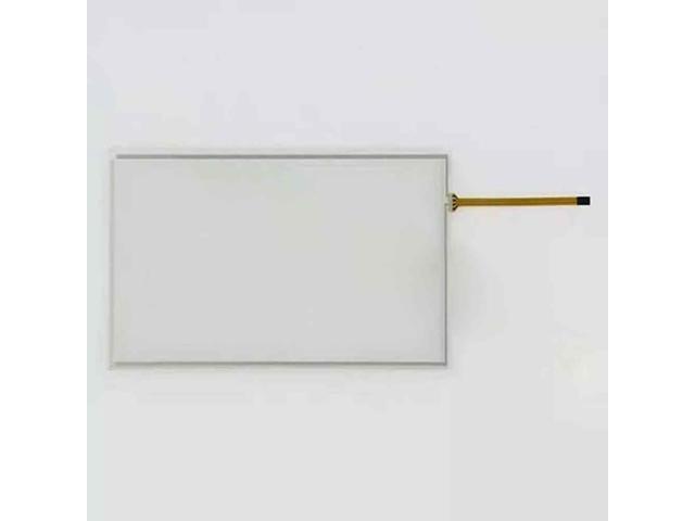 Suitable for PSC-A64GT touch screen glass protective screen - Newegg.com