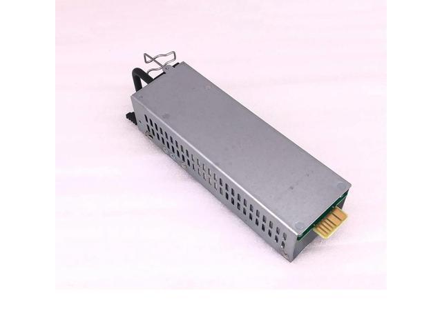 Redundant Power Supply 1U Switch Power Supply 12V 5.83A 70W For ASPOWER ...