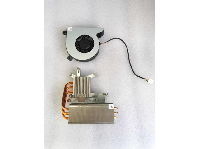 XPS8930 XPS 8930 8920 T3630 T3640 T3650 CPU High Performance Copper ...