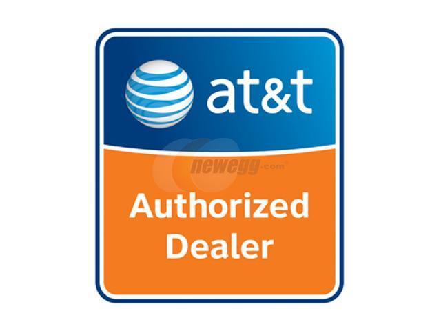 AT&T Laptop Connect (10MB) w/Wi-Fi - Newegg.com