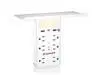 APC P11U2 Surge Protector - Newegg.com - Newegg.com
