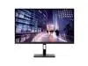 ASUS ProArt Display 27" 1440P Monitor (PA278QV) - QHD (2560 x 1440 ...