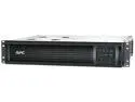 APC Smart-UPS SMT1500RM2U UPS - Newegg.com