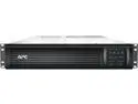 APC Smart-UPS SMT3000RM2U UPS - Newegg.com