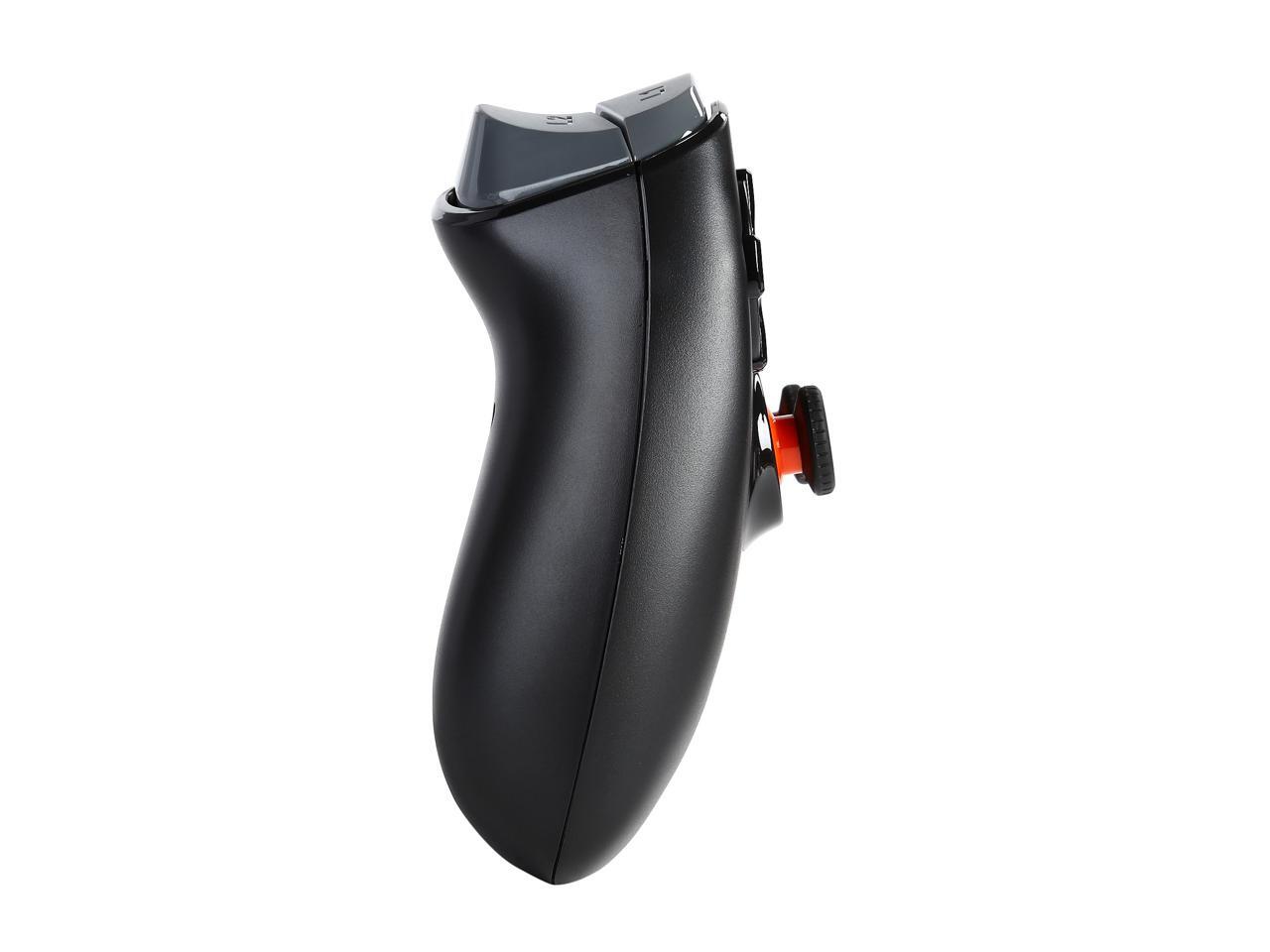 Steelseries Wireless Gaming Controller for Windows and Android - Newegg.com