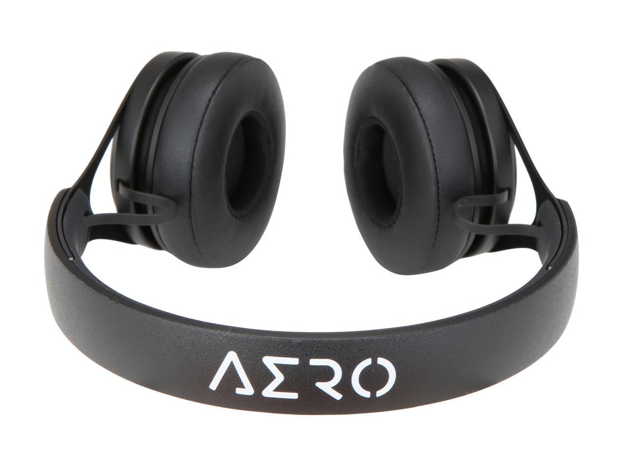 Beats EP Headphone - Aero Series Special Edition - Newegg.com