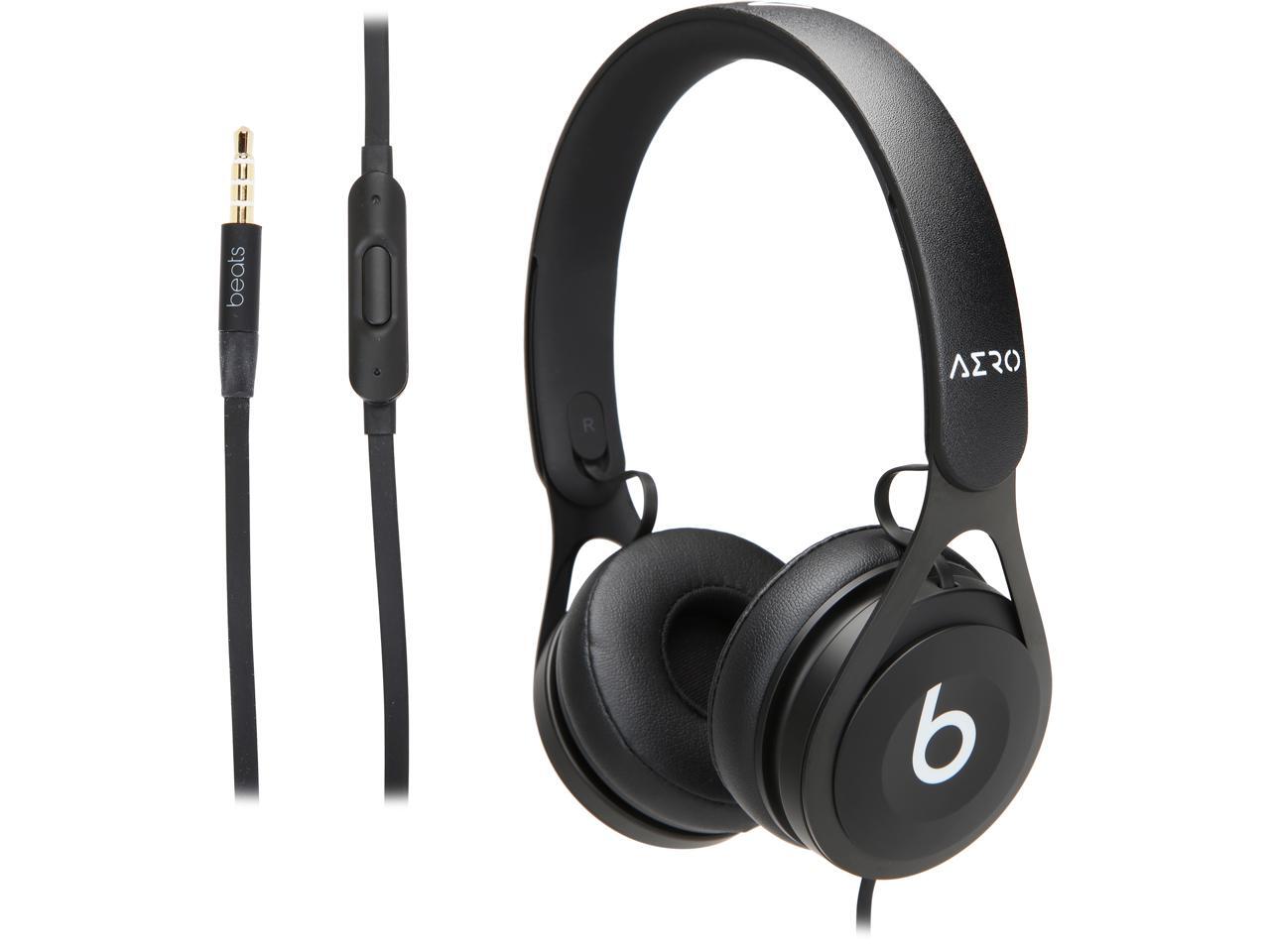 Beats EP Headphone - Aero Series Special Edition - Newegg.com