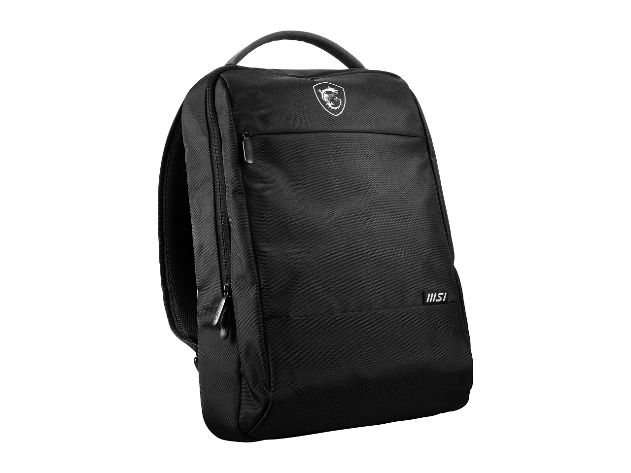 MSI pack carry bag, polyester - Newegg.com